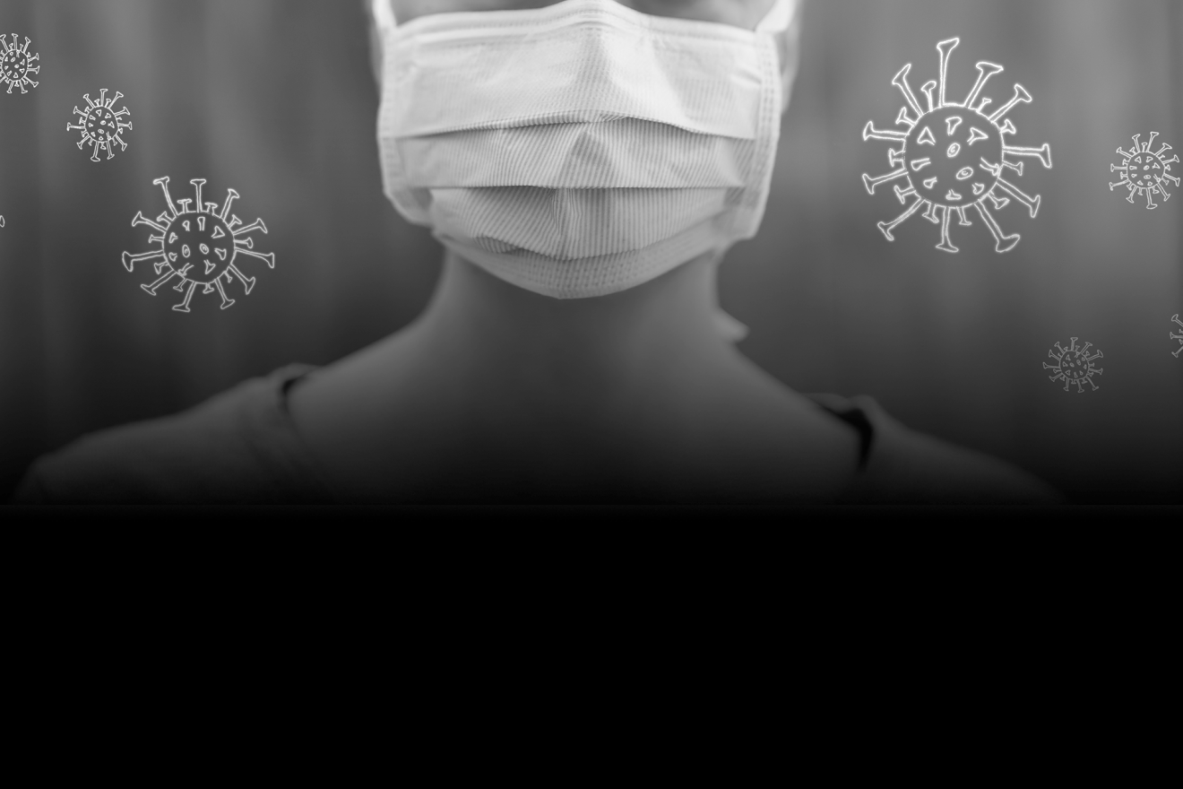 Informatie voor zorgmedewerkers tegen het Coronavirus - deRotterdamseZorg