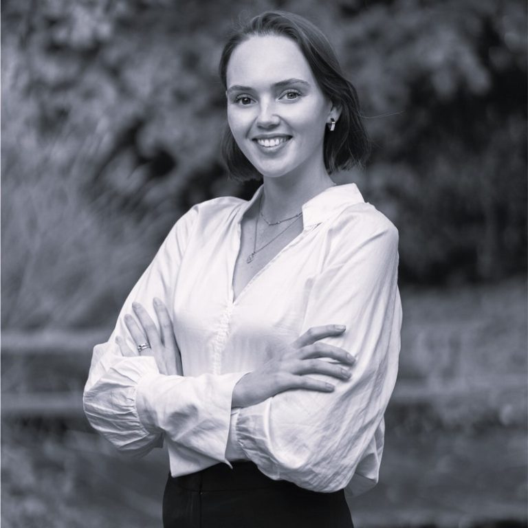 Over ons - deRotterdamseZorg